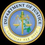 What is the Meaning of DOJ - Department of Justice Philippines | POLO-OWWA